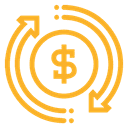 Bongo IoT | Fuel Monitoring Software | Bongo Fuel Management System