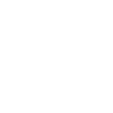 Bongo IoT | Fuel Monitoring Software | Bongo Fuel Management System